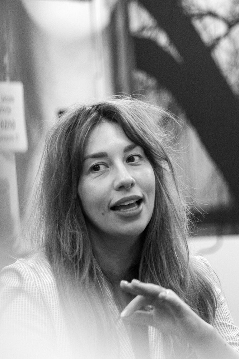 Aktualne predstave - ZKM